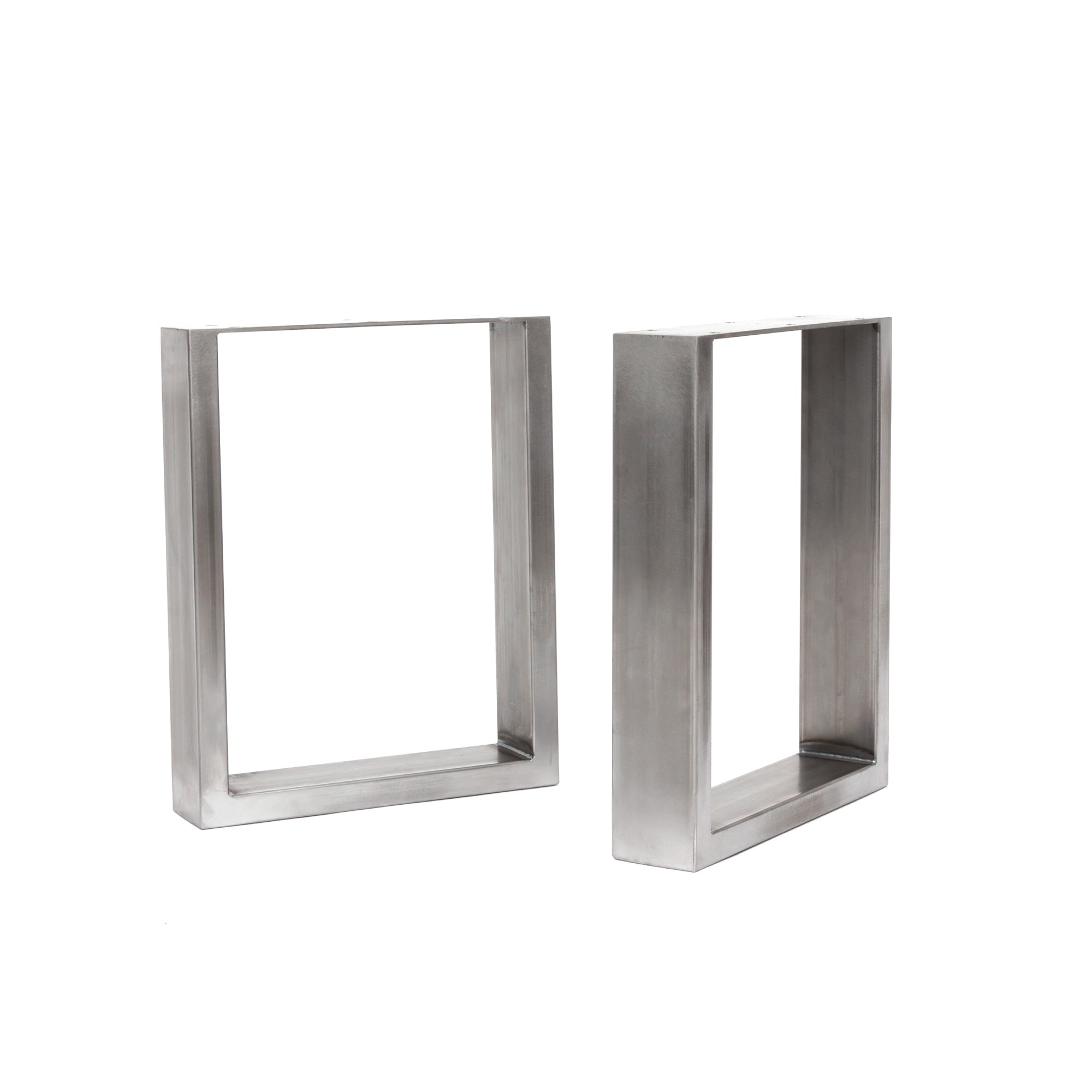 Square Table Legs | Handcrafted | FREE Next Day Delivery