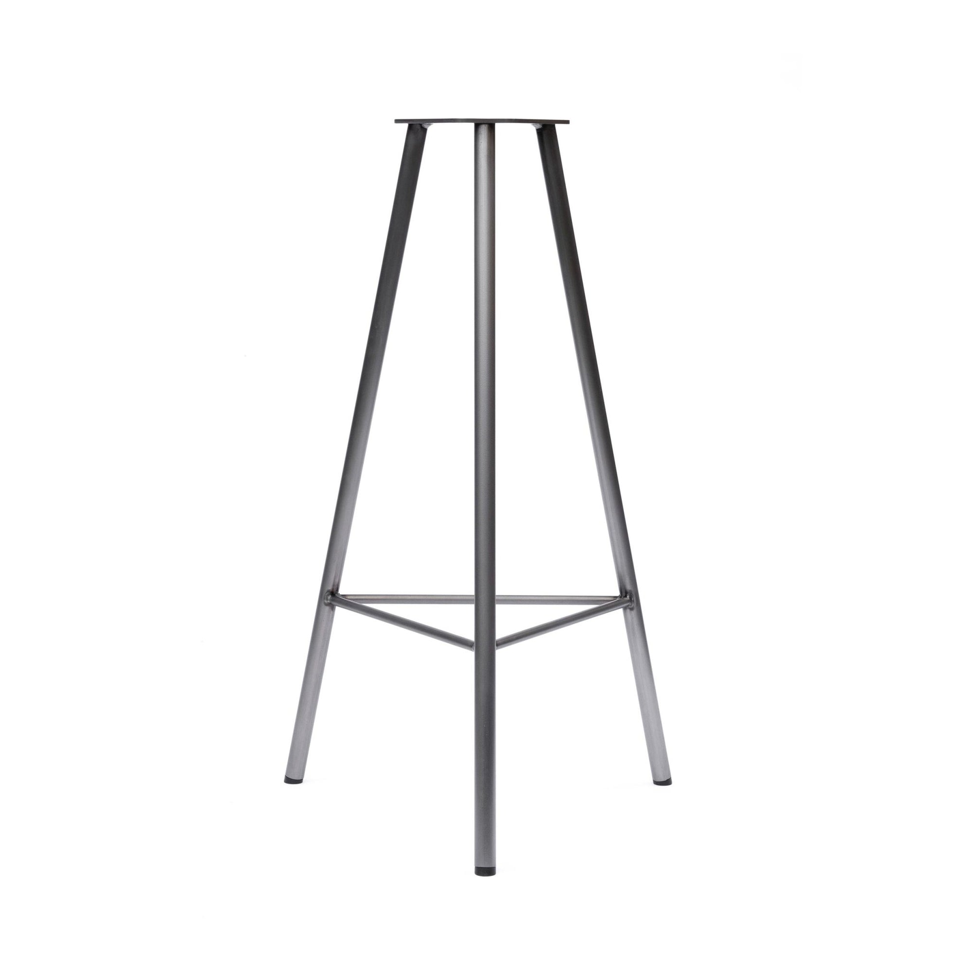 Hairpin Stool Base | Nord Hairpin Leg Stools | FREE Delivery